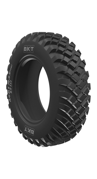 AGRIMAX TURF RT 333 Tires | Orchard Harvester, Small Tractor, Vineyard ...